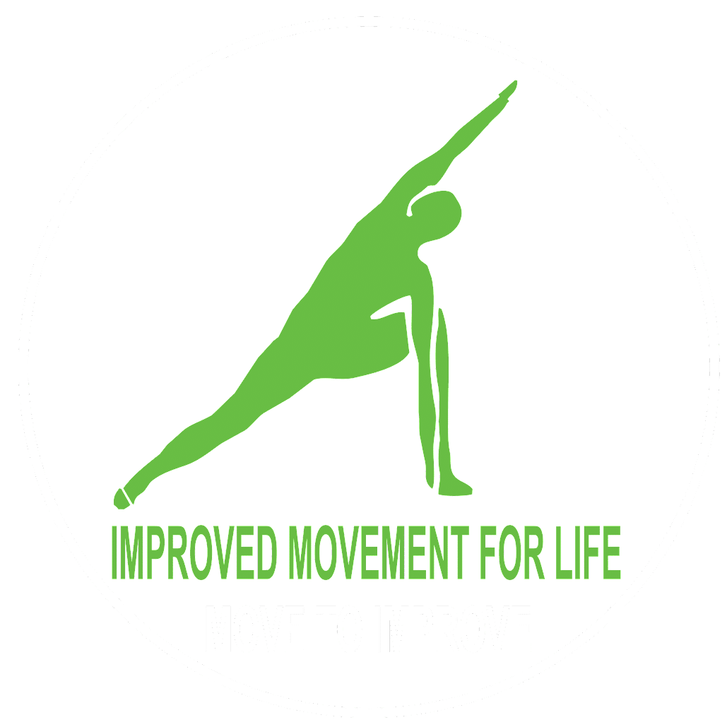 Home - Improve Movement For Life | Exercise Physiologist